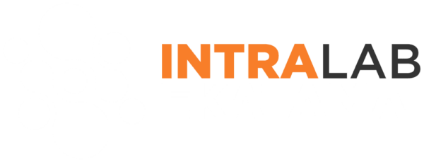 Home - INTRALAB EKATAMA