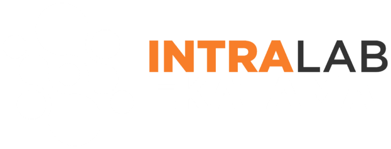 Home - INTRALAB EKATAMA