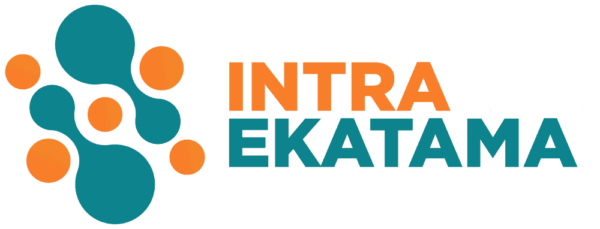 Home - INTRALAB EKATAMA