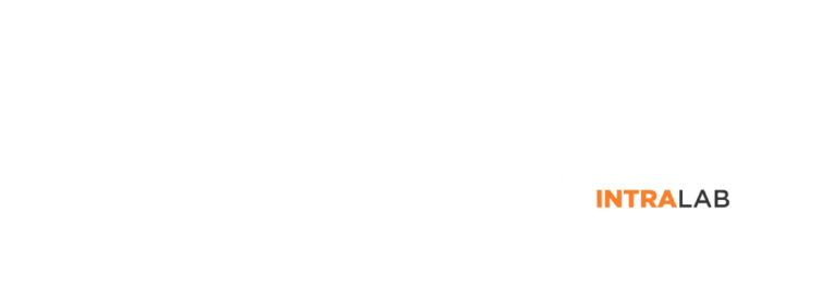 Home - INTRALAB EKATAMA