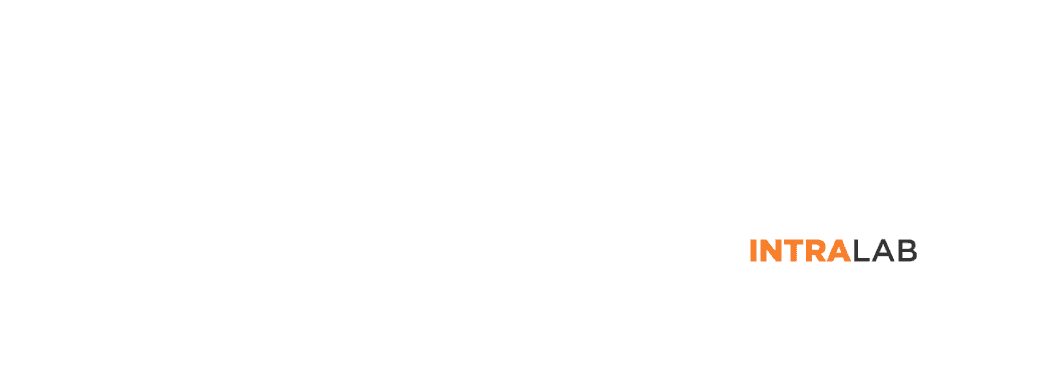 Home - INTRALAB EKATAMA