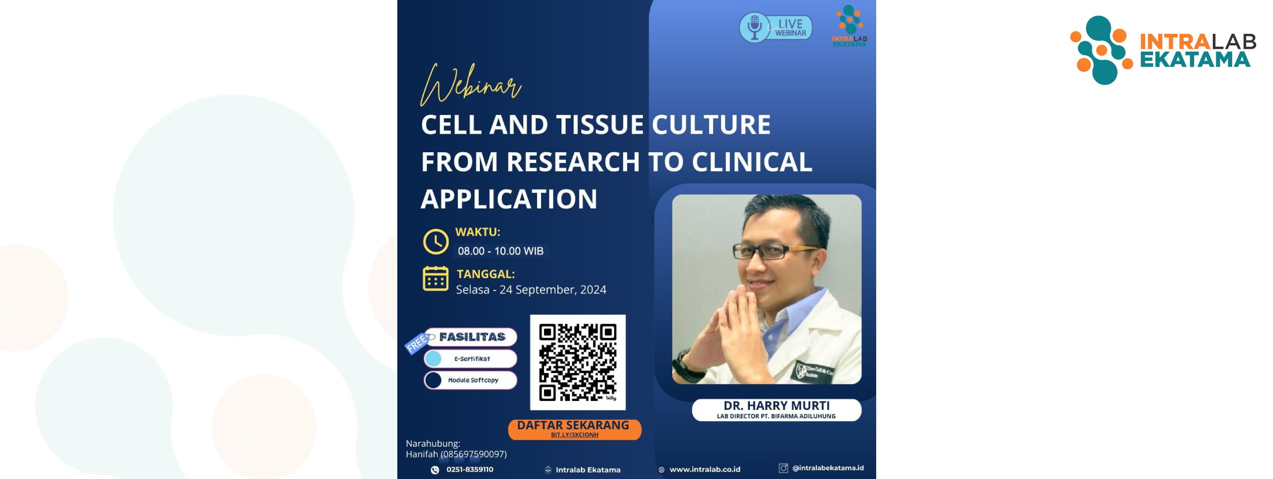 Intralab Slider (1) – INTRALAB EKATAMA